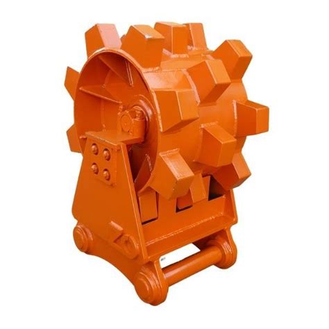 Compaction Roller Small Hire