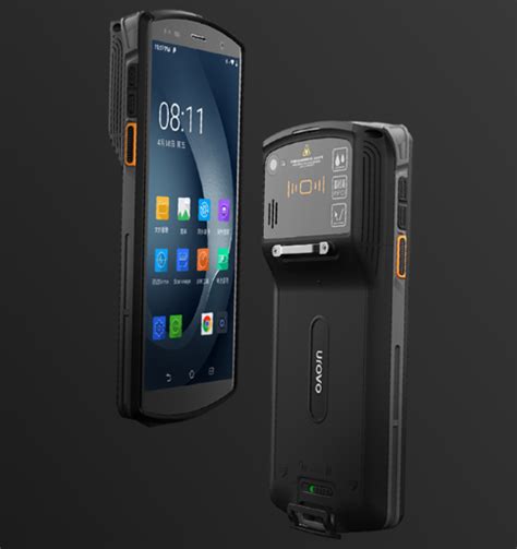 优博讯 重庆新得利电子有限公司