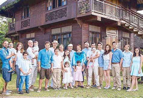 Eddie Mesa Revisited