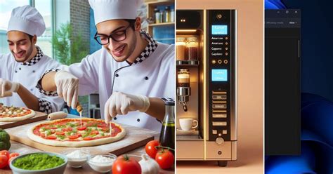 List Creational Design Patterns Curated By The Developer Note Medium