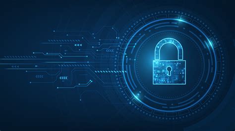 Legality Of Sex Toys In India Laws Status And Usage Cases Treelife