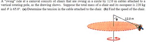 Solved Please Explain Step By Step As Well As A Recipe To Chegg