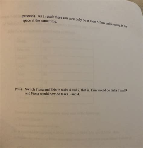 solved problem 1 70 points consider the following