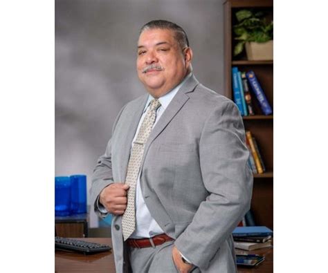 Michael Anthony Barrera Obituary 2024 Houston Tx Compean Funeral Home Houston