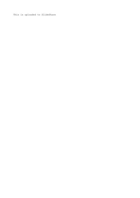 Text File Pdf