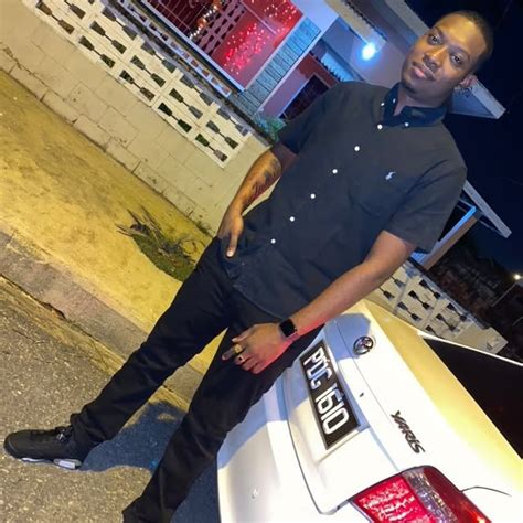 Shakeem Sancho Shakeem • Threads Say More