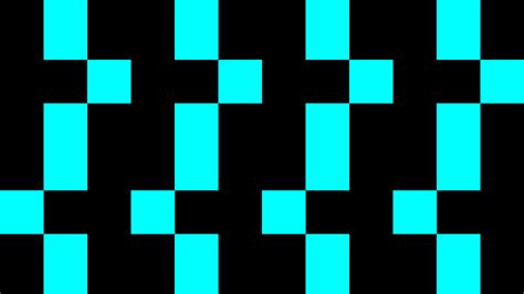 Data Processing Addendum Openai