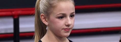 Watch Dance Moms S02 E06 Jill On The Rampage Free Tv Shows Tubi