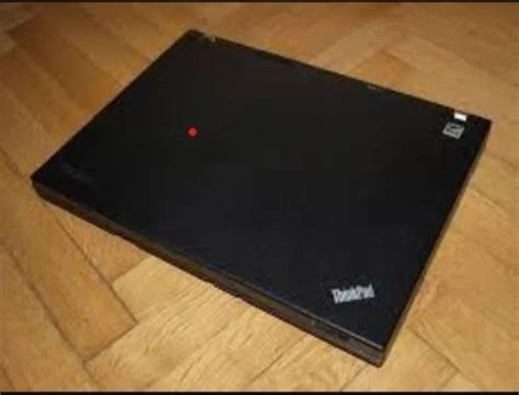 Thinkpad Lenovo Laptops Latest Price Dealers And Retailers In India