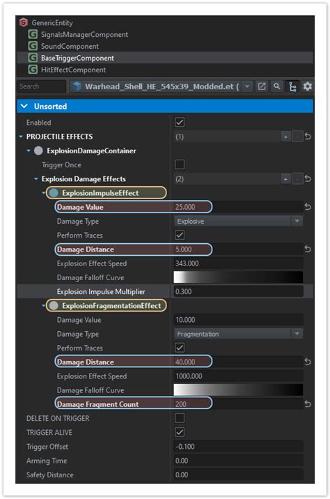 Weapon Modding Arma Reforger Bohemia Interactive Community