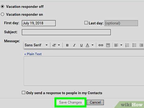 The Easiest Way To Enable Gmail Desktop Notifications WikiHow