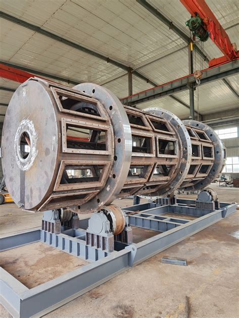 Salt Lake Lithium Filter Xinxiang Yinuo Machineries Co Ltd