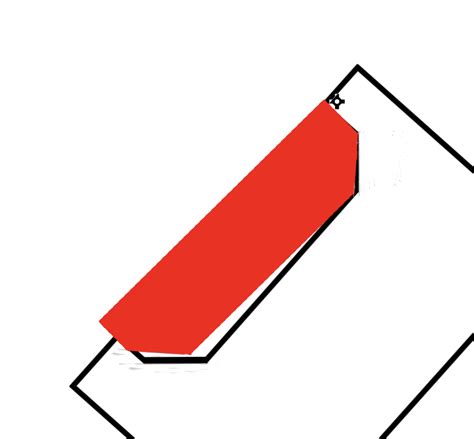 Mechanisms Determining Pivot Point For Arcade Cabinet Lid Engineering Stack Exchange