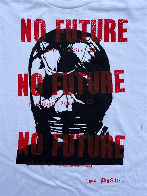 Gimp Bondage Mask Shirt Seditionaries Style Sex T Shirt Kink Etsy