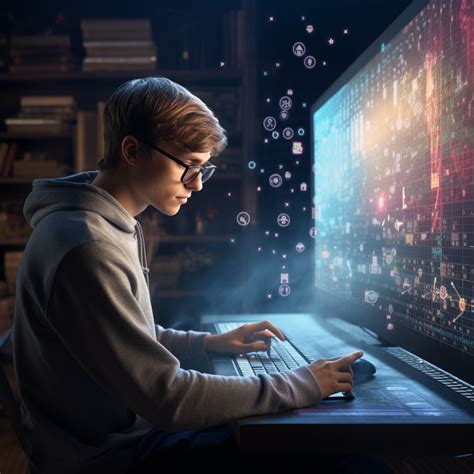 Genislab Ai Usecaseeducation Genislab Technologies