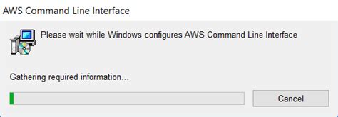 Upload File To Amazon S Bucket Using AWS CLI Command Line Interface