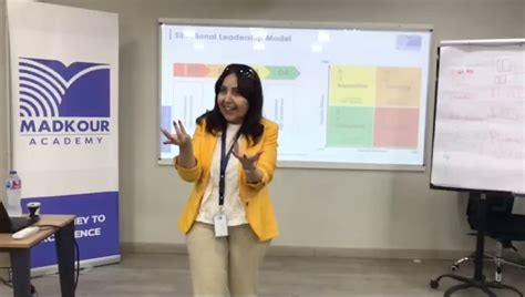 Mohamed Hatem Phdcandidatemscprmg On Linkedin ♥️