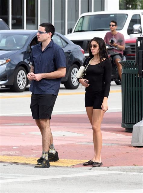 Lourdes Leon Erotic The Fappening Leaked Photos 2015 2024