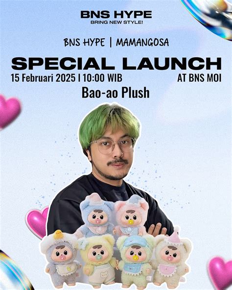 Bns Hype Bnshypeofficial • Instagram Photos And Videos