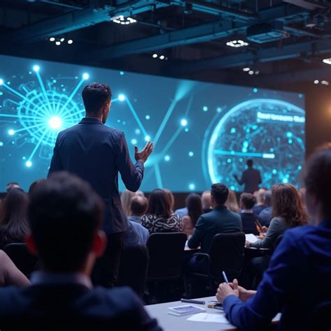 Ai Machinelearning Llm Innovation Technology Ethics Chase Sutphin