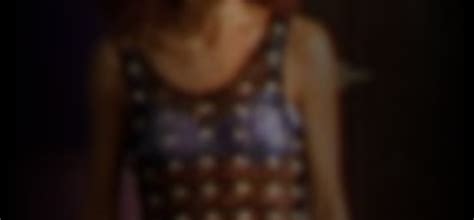 See Elisa Matilla Nude Elisa Matilla Naked Mr Skin