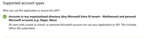how to fix you do not have access to this resource while calling