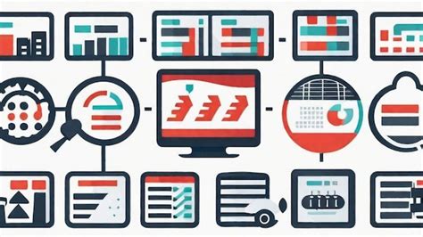Premium Photo Efficient DevOps Practices