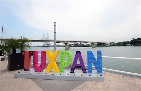 Tuxpan Ruta Huasteca Junto Al Mar Guiajero