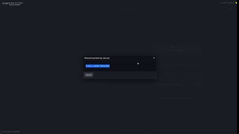 Anti Eulen FiveM Store