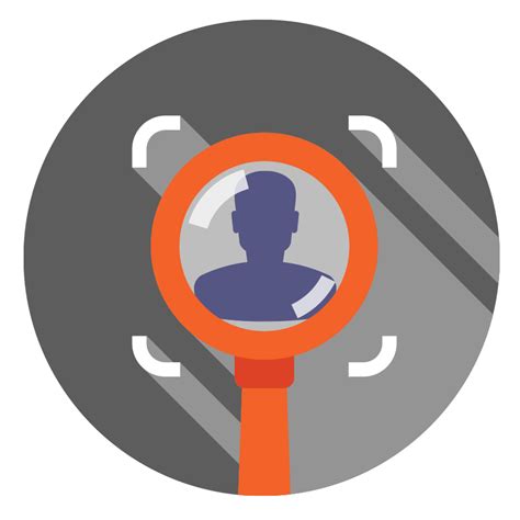 Shared Services Platform Payroll IT Marketing TalentLaunch