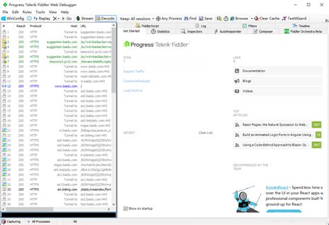 在vmware里用fiddler抓包手机 手把手教你如何用fiddler抓取手机数据包 虚拟机里fiddler能抓包吗 fiddler抓