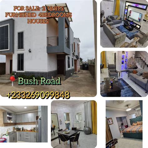 How To Invest In Properties That Are Great For Renters T Square Properties And Construction