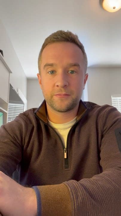 Wycliff Kabogo On Linkedin Nice One