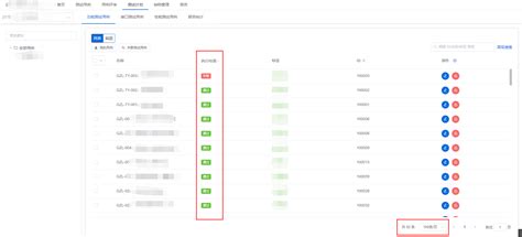 Bug 测试计划中用例比较多，全部显示会导致浏览器非常卡。 · Issue 3565 · Meterspheremetersphere