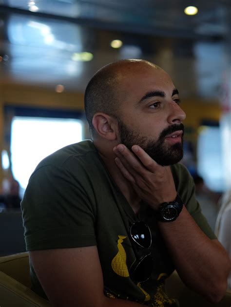 Deploy Grafana Using Docker Aws Ecs And Terraform 56k Cloud
