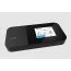 Inseego MiFi X Pro G Mobile Hotspot Router Specs Price Battery Review