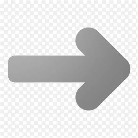 执行hadaikum图标PNG图片素材下载 图片编号 PNG素材网