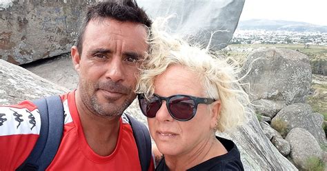 La Historia Violenta Que Envuelve Al Femicidio En Un Hotel Alojamiento