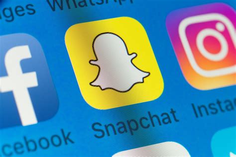 Heres How To Add A Private Story Link On Snapchat