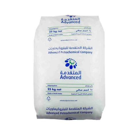 Pp Nsy114g Công Ty Tnhh Trao Đổi Hoàn Cầu