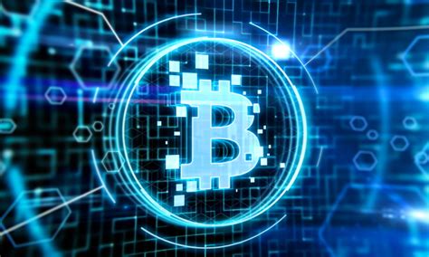 지역 특화산업 연계 블록체인 혁신서비스 발굴 중기이코노미