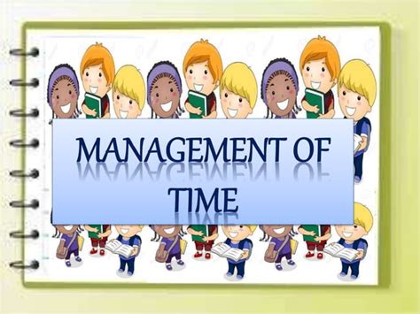 Classroom Management Ppt 1