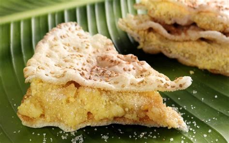 DỊch VỤ GỬi BÁnh Đa KÊ ĐẶc SẢn BẮc Giang Đi NhẬt