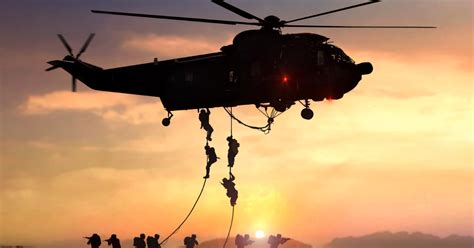 fpga applications in aerospace key benefits and design trends