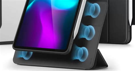 1200 630 Webp1717994992