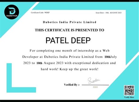 deep patel on linkedin webdevelopment webdesign webdeveloper html