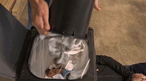 GARBAGE FETISH Videos And Porn Clips Clips Sale