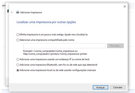 Resolving Error 0x00000709 In Windows 10 And Windows 11 When Installing A Shared Printer