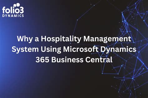 microsoft dynamics 365 vs business central comparison guide