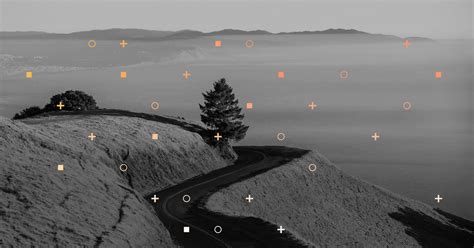 Integrating Scope 3 Emissions Into Your Cdp Report Challenges And Solutions Persefoni